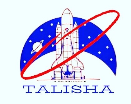 Talisha Space